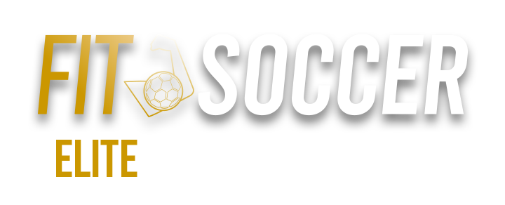 Home | Indoor5occer