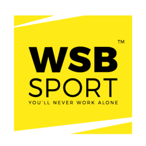 Home | Indoor 5 Soccer