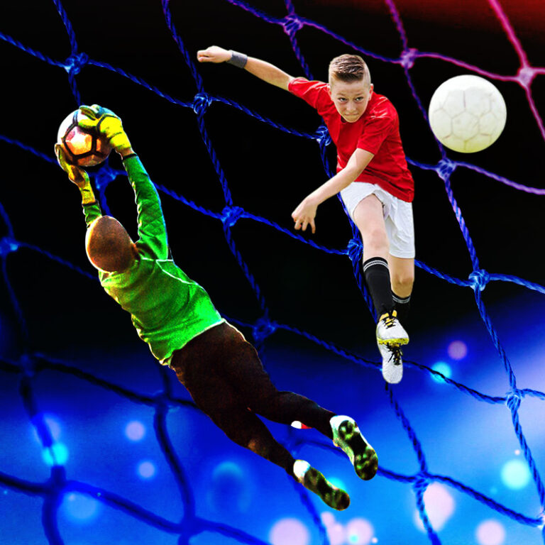 Home | Indoor 5 Soccer